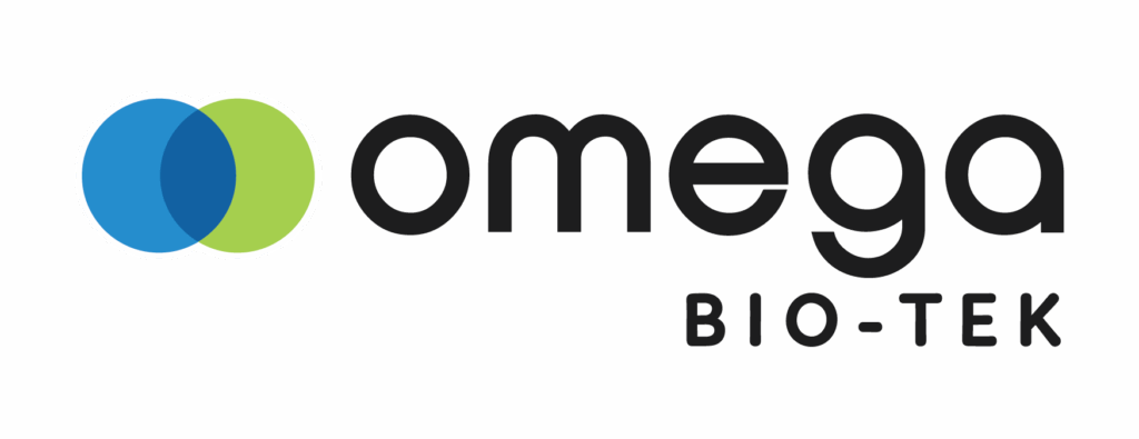 HiBind® DNA Mini Columns – Omega Bio-tek