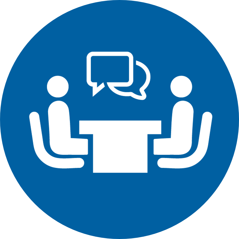 Mag-Bind® Endo-free Plasmid Mini Kit – Omega Bio-tek