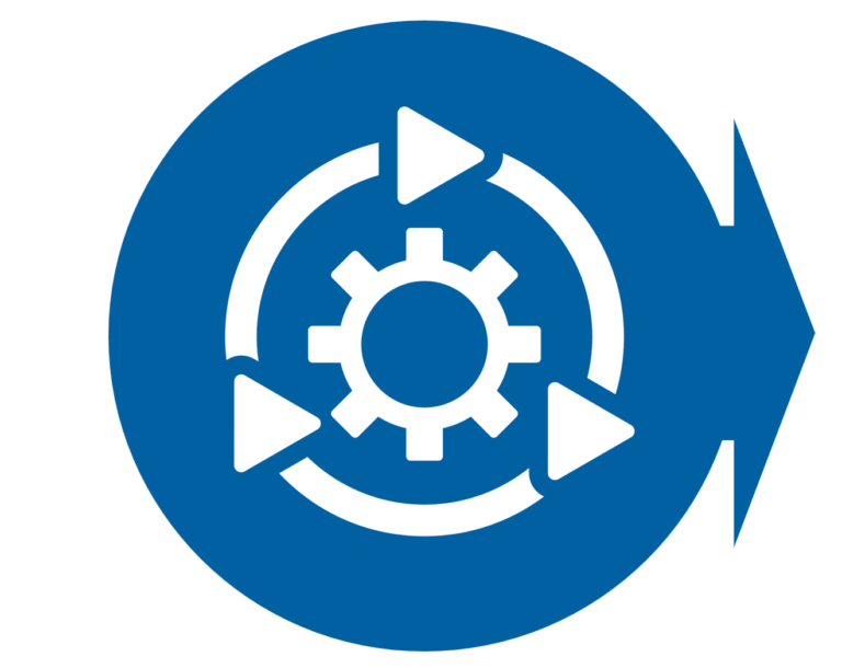 Hamilton Liquid Handlers – Omega Bio-tek