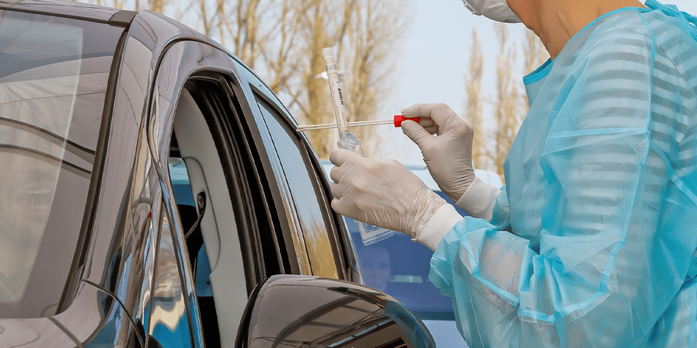 Omega Bio-tek Assists Ipsum Diagnostics by Providing Viral Ribonucleic ...