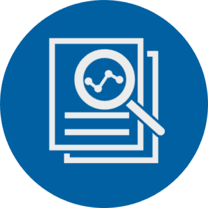 Mag-Bind® FFPE DNA Kit – Omega Bio-tek