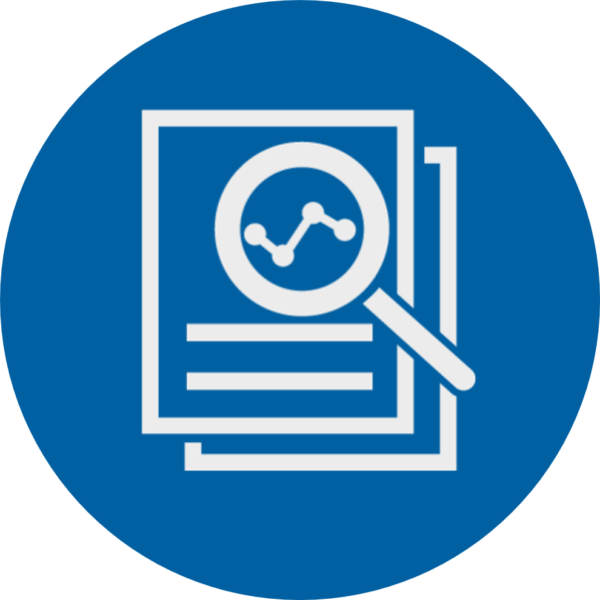 Mag-Bind® Viral DNA/RNA 96 Kit – Omega Bio-tek