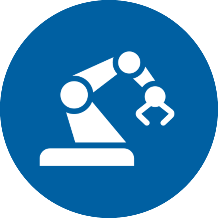 Mag-Bind® Universal Pathogen 96 Kit - Filara Biomed