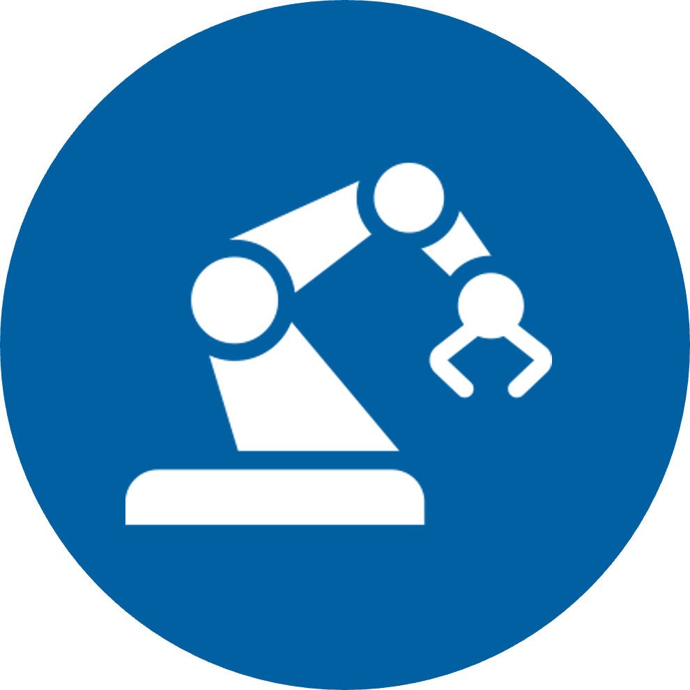 Mag-Bind® cfDNA Kit – Omega Bio-tek