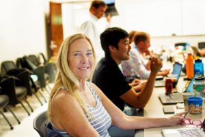 Company – Omega Bio-tek