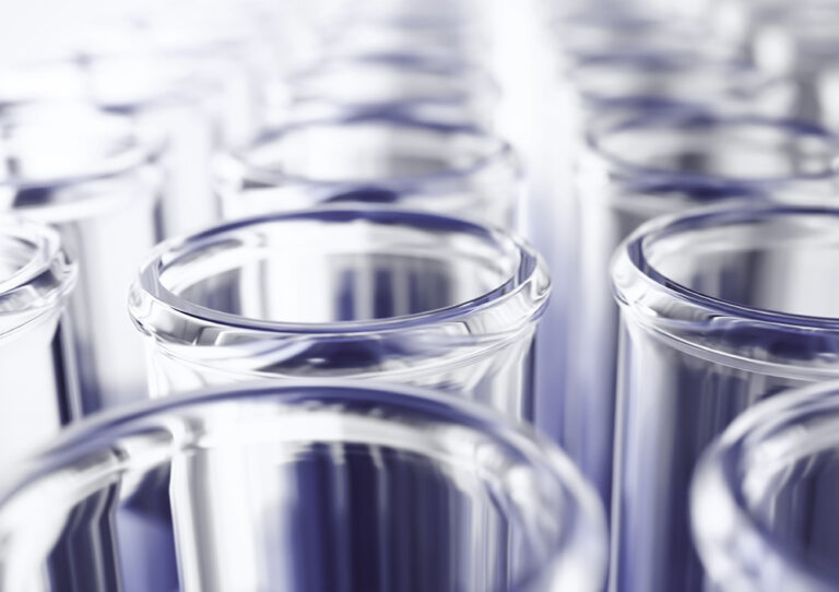 Biobanking – Omega Bio-tek