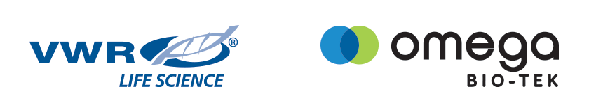 VWR Sample Request – Omega Bio-tek