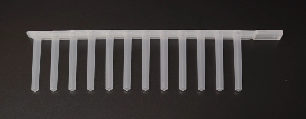 MB Fit24™ Tip Comb – Omega Bio-tek