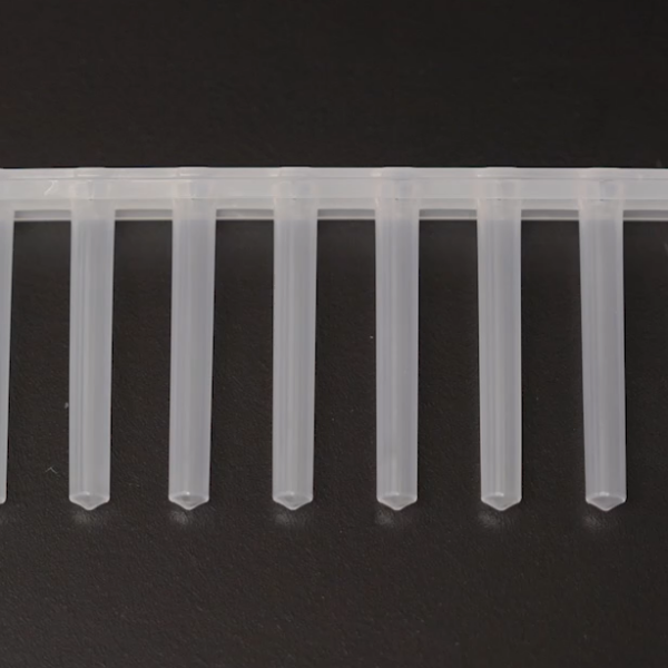 MagBinder® Fit24 Nucleic Acid Purification System – Omega Bio-tek