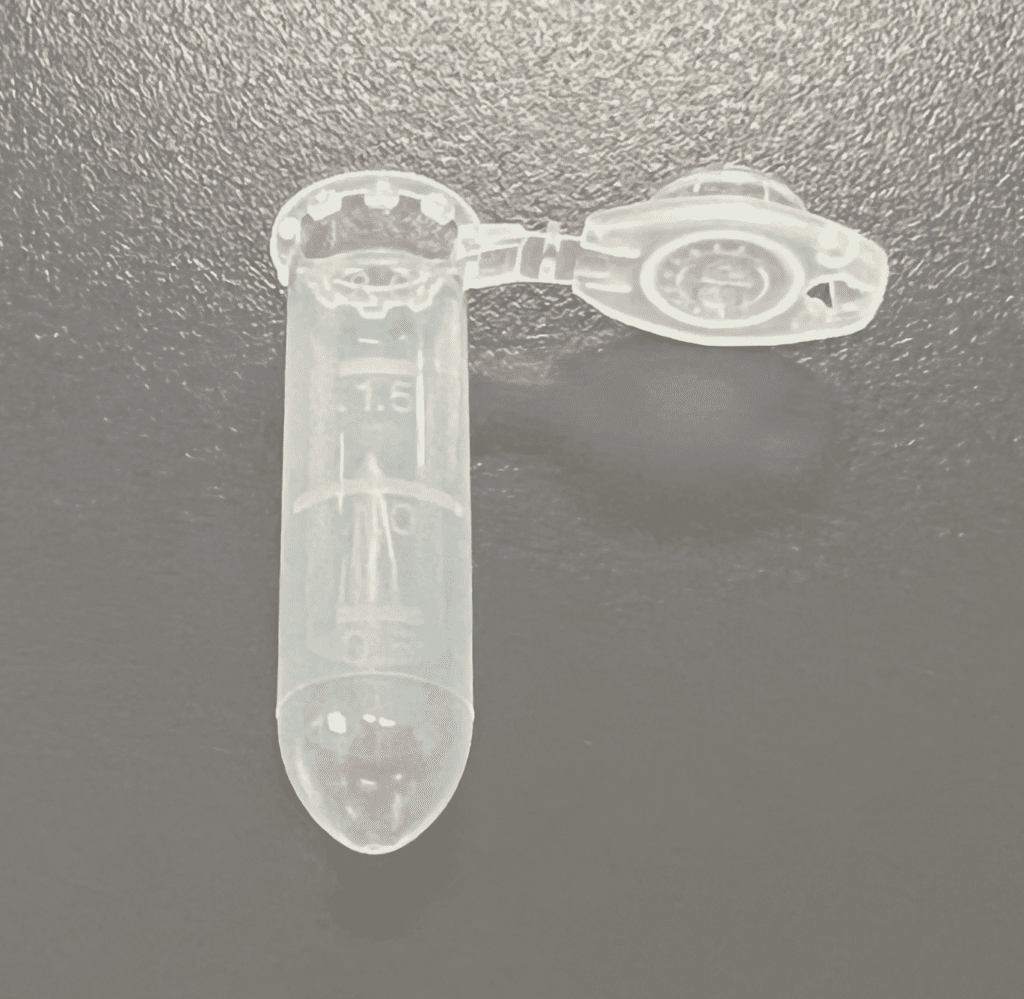 Elution Tube (2 mL) – Omega Bio-tek