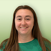 Company – Omega Bio-tek