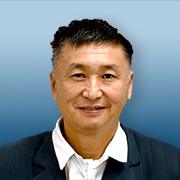 Company – Omega Bio-tek