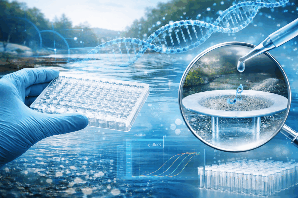 D3373 – Omega Bio-tek